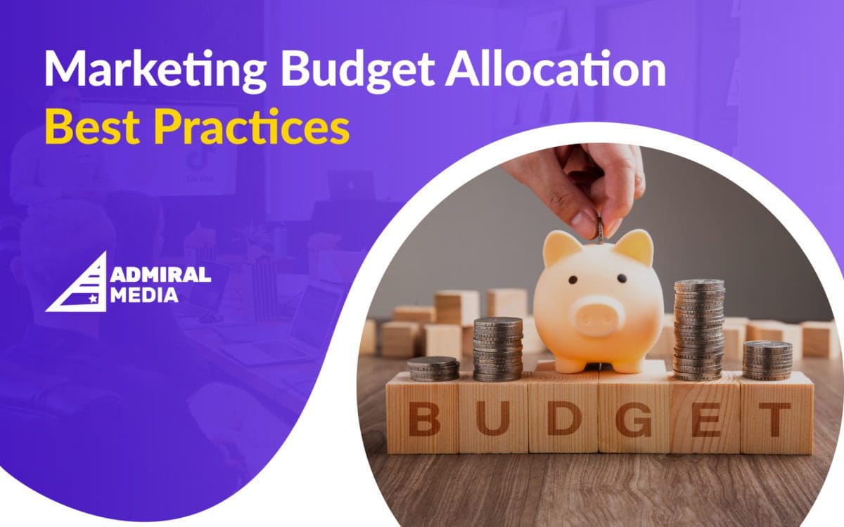 Attribution Modeling vs Marketing Mix Modeling - Admiral Media Attribution Modeling vs Marketing Mix Modeling - Admiral Media