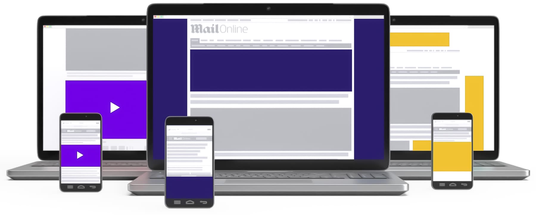 Understanding Mobile Programmatic Advertising: A Comprehensive Guide
