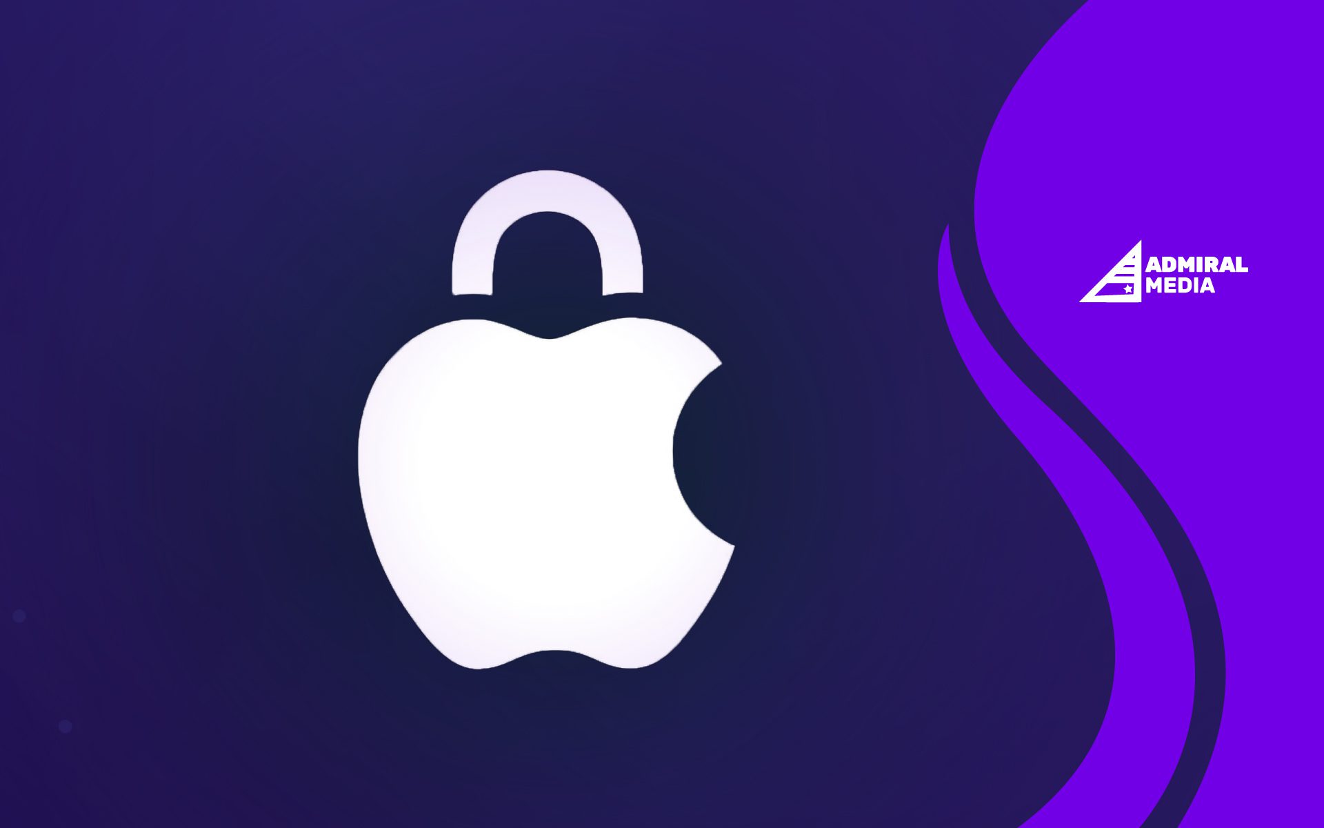 Apple's iOS 15 Custom Product Pages Guide - Admiral Media