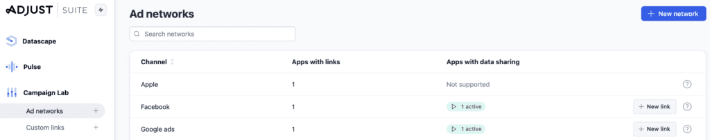 Adjust: The Complete Guide for Performance App Marketing Teams ...