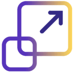 Creative testing on Meta: Here’s what you should really consider ...