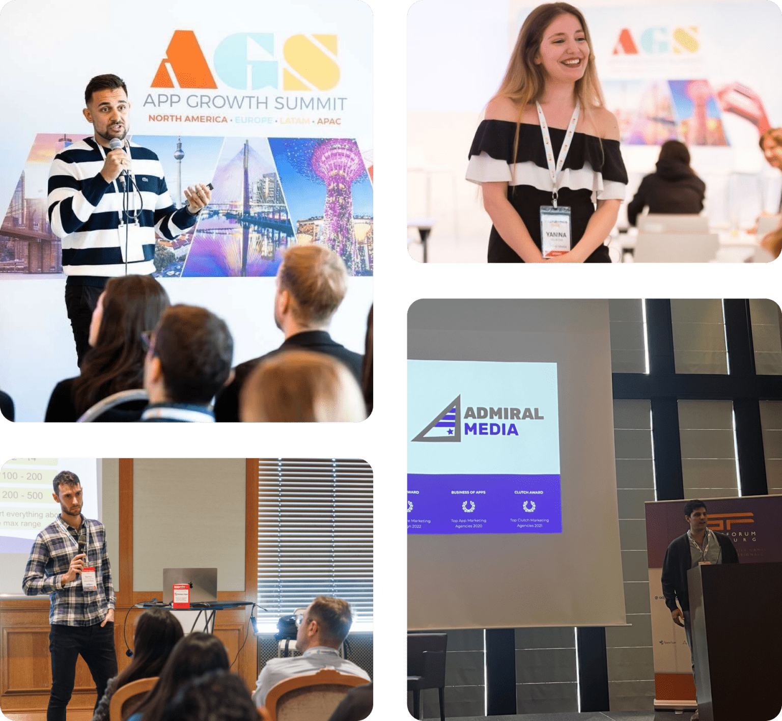 About Admiral Media Meet The Digital Marketing And App Growth Teams about-admiral-media-meet-the-digital-marketing-and-app-growth-teams
